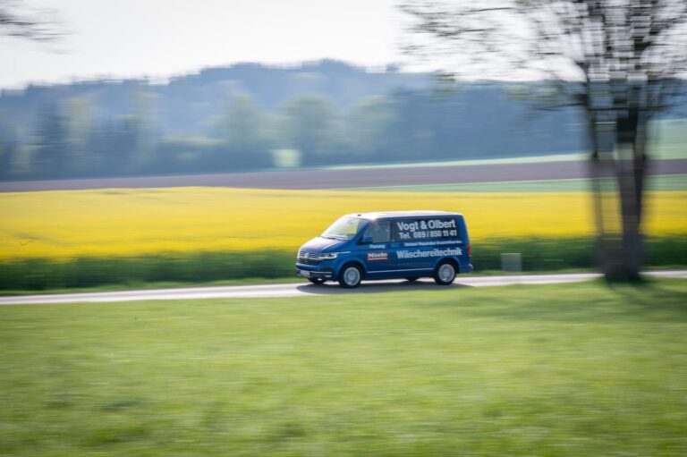 Miele Kundendienst München - Haushalts- & Küchengeräte